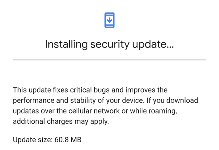 How to Protect Your Android Smartphones from Adware Attacks