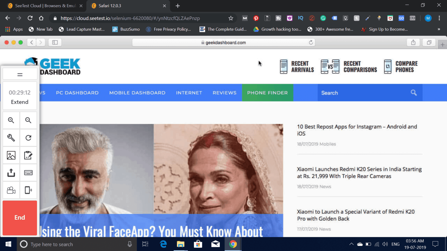 Safari for Windows: How to Download and Use Safari on Windows PC