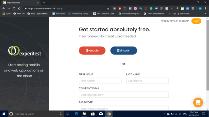 Safari for Windows: How to Download and Use Safari on Windows PC