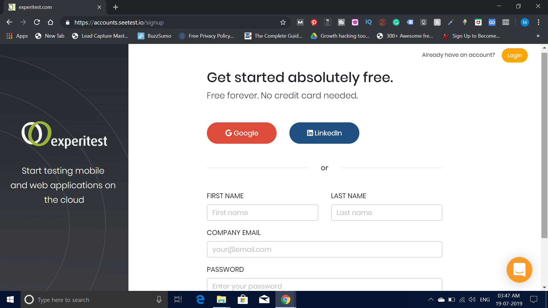 Safari for Windows: How to Download and Use Safari on Windows PC