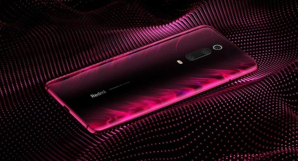 Xiaomi Launches Redmi K20 Series in India Starting at Rs. 21,999 With ...