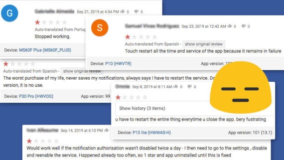 How To Stop Android From Killing Apps In Background All Oems