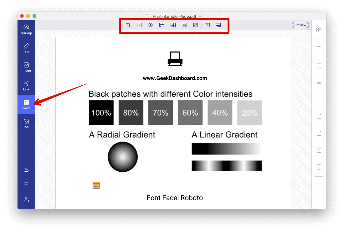 PDFelement 7 Review and Pricing | A Powerful Acrobat Alternative in 2025