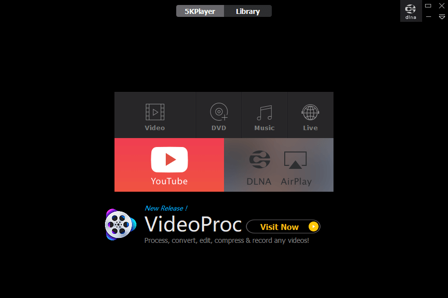 Bot Verification