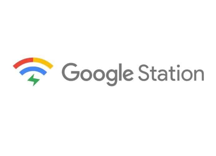 Google Decide to Wind Down Free Public Wi-Fi Program After Covering 400 ...