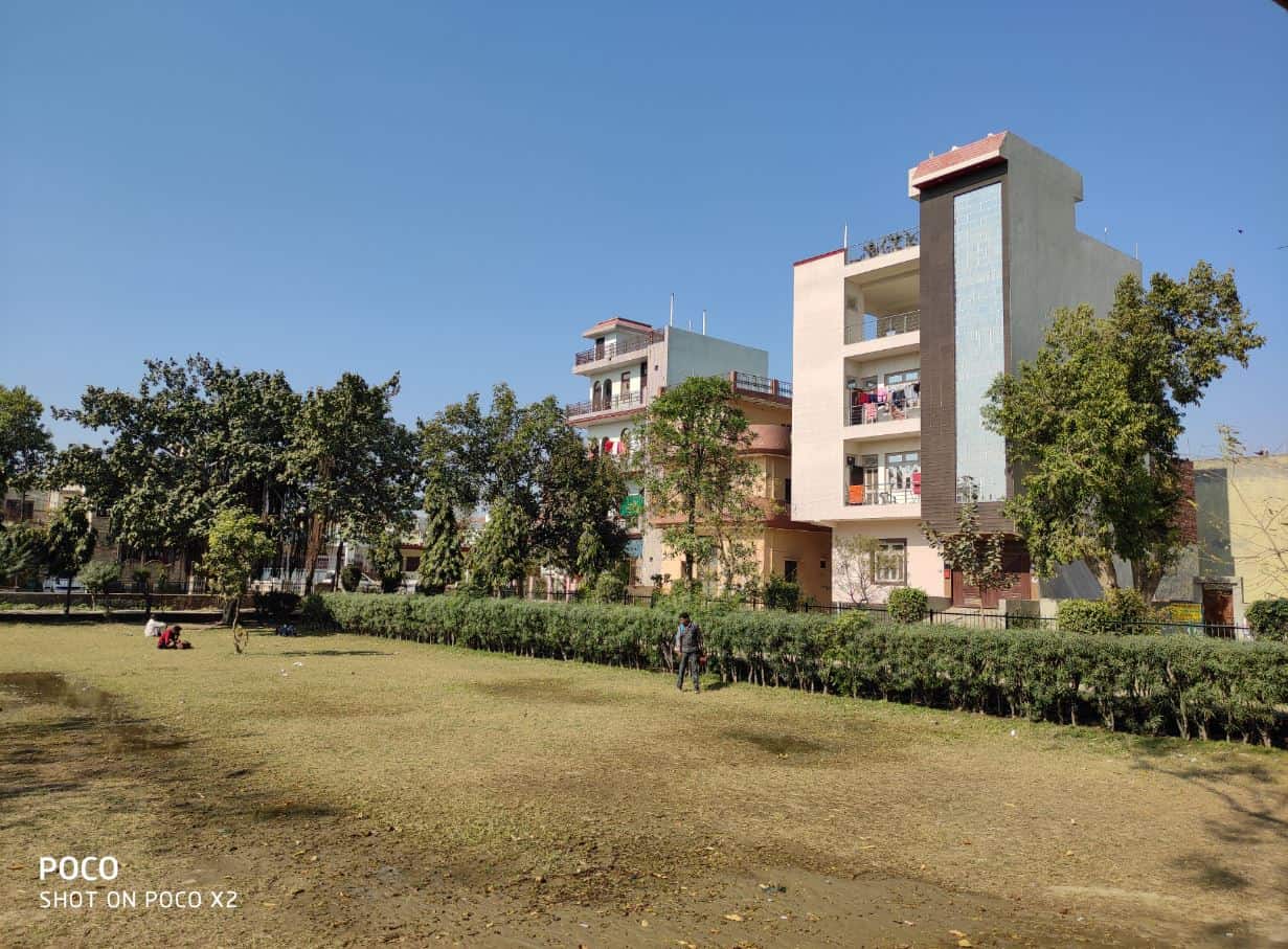 Poco X2 Review: A Promising Device in Budget