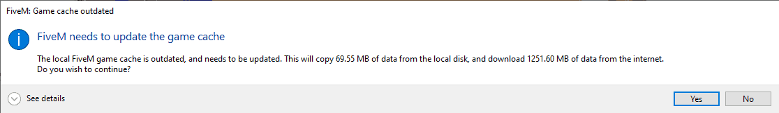 How to Join Custom Servers in GTA 5