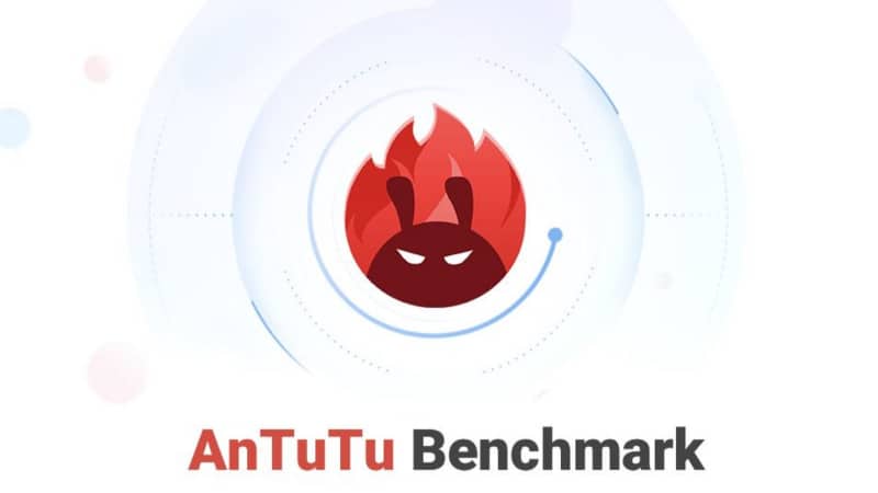 Google Removes Popular Benchmark App Antutu from Play Store Along with ...