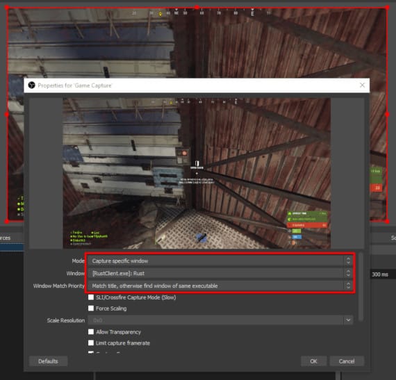 Live Streaming for Dummies | How to Get Started