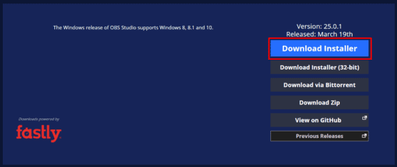 Live Streaming for Dummies | How to Get Started