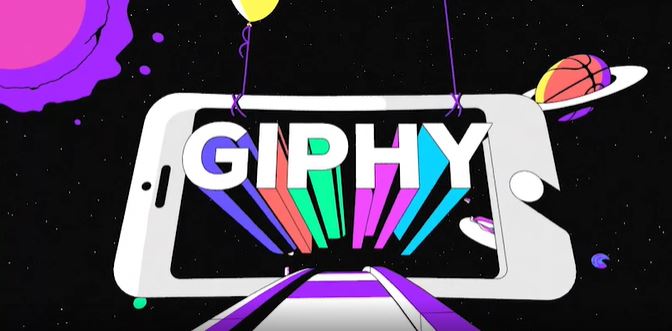 Facebook Buys GIPHY: Plans to Integrate GIF Website with Instagram