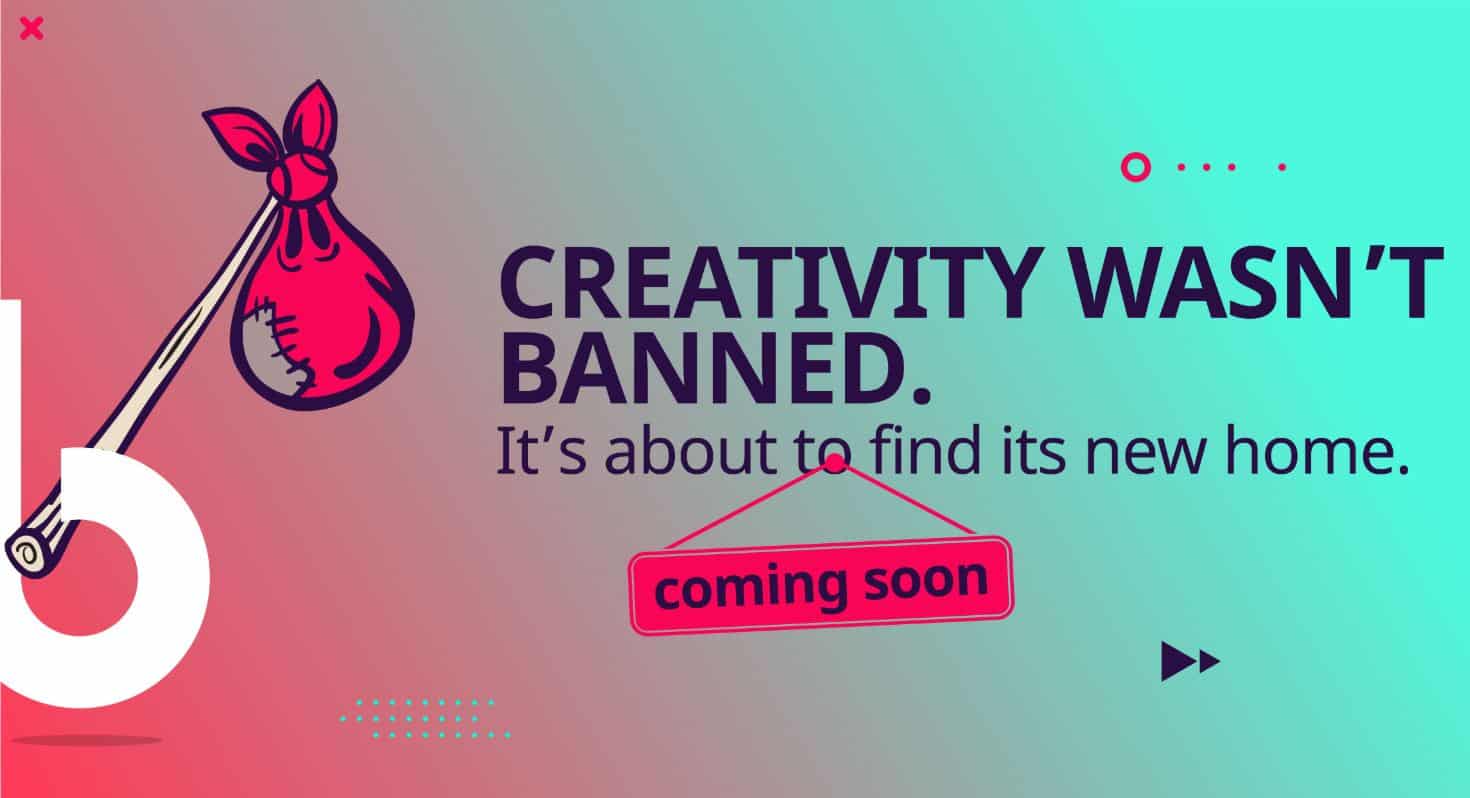 Zee5 Announces HiPi: A Short Video Platform After India Bans TikTok