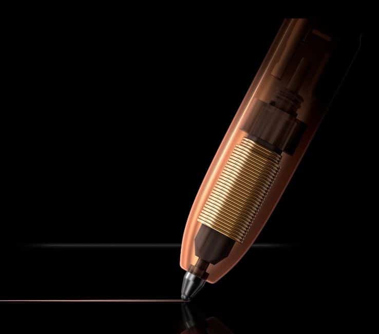 Samsung Launched Note 20 and Note 20 Ultra With Snapdragon 865+, 5G ...