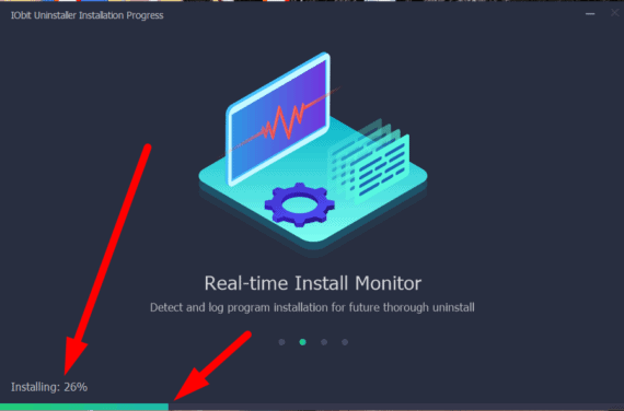 How to Completely Uninstall Software and Remove Leftovers on Windows 10