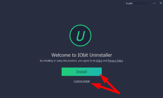 How to Completely Uninstall Software and Remove Leftovers on Windows 10