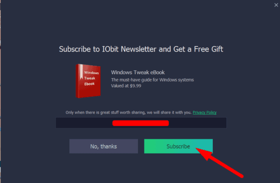 How to Completely Uninstall Software and Remove Leftovers on Windows 10