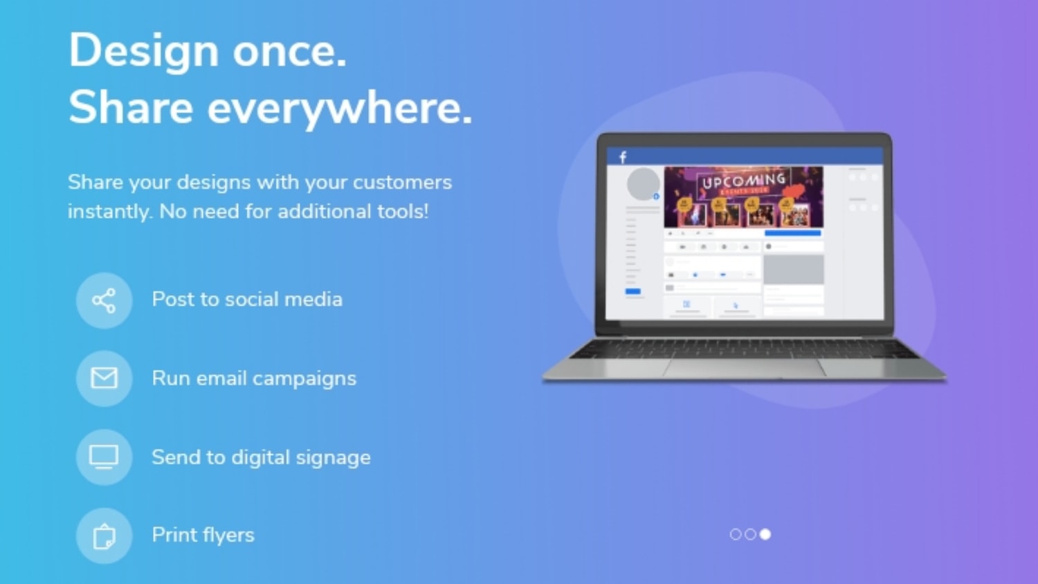 PosterMyWall Review: Is it Worth Your Money?