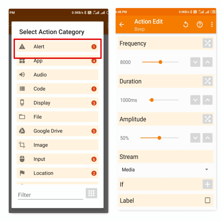 10 Best Tasker Profiles in 2025 to Automate Your Android Smartphone