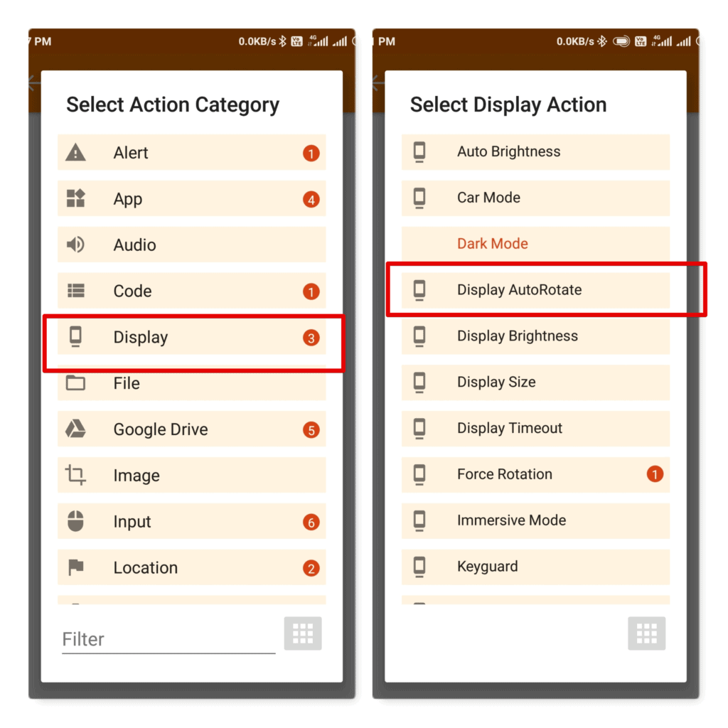 10 Best Tasker Profiles in 2025 to Automate Your Android Smartphone