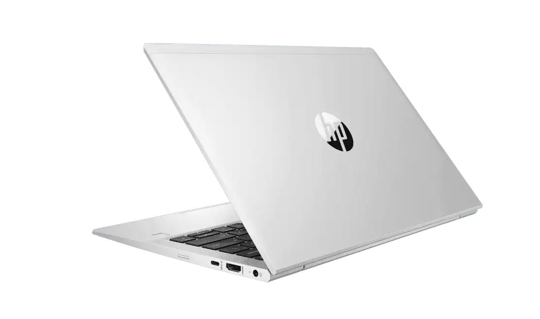 HP ProBook 635 Aero G7 Laptop Unveiled With AMD Ryzen 4000 Series