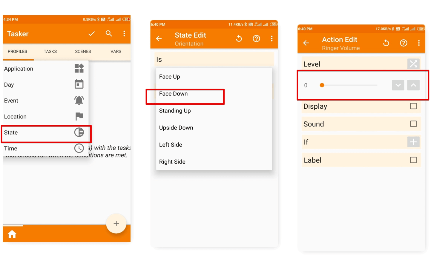 10 Best Tasker Profiles in 2025 to Automate Your Android Smartphone