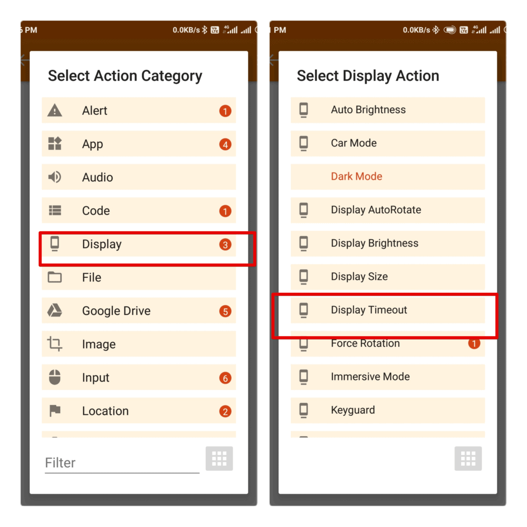 10 Best Tasker Profiles in 2025 to Automate Your Android Smartphone
