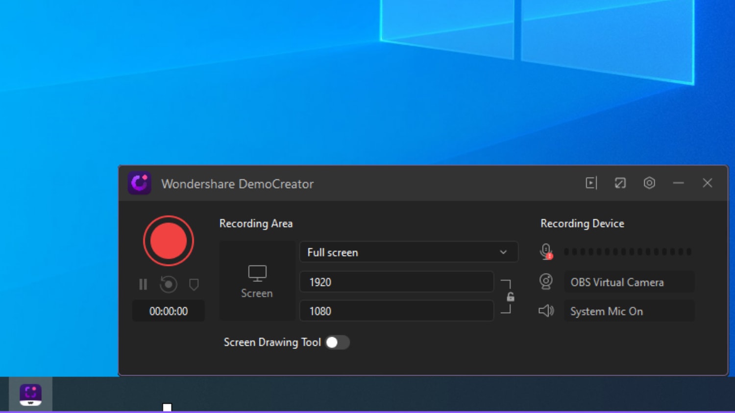 Wondershare DemoCreator Review - This Changed the Way I Captured My Screen
