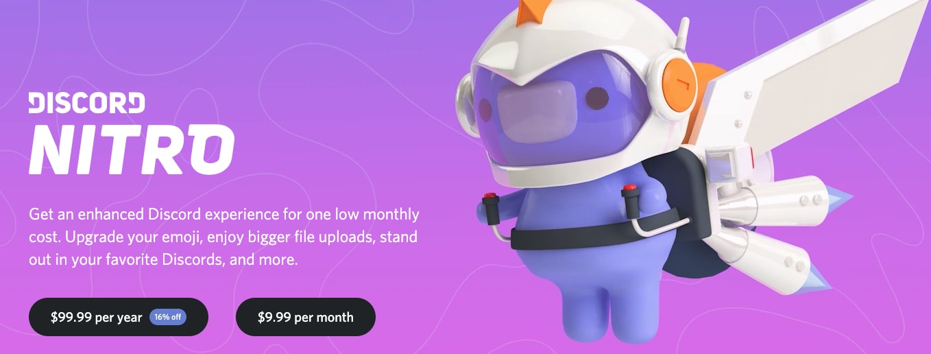 What is Discord Nitro and Nitro Classic? The Pros and Cons You Need to Know