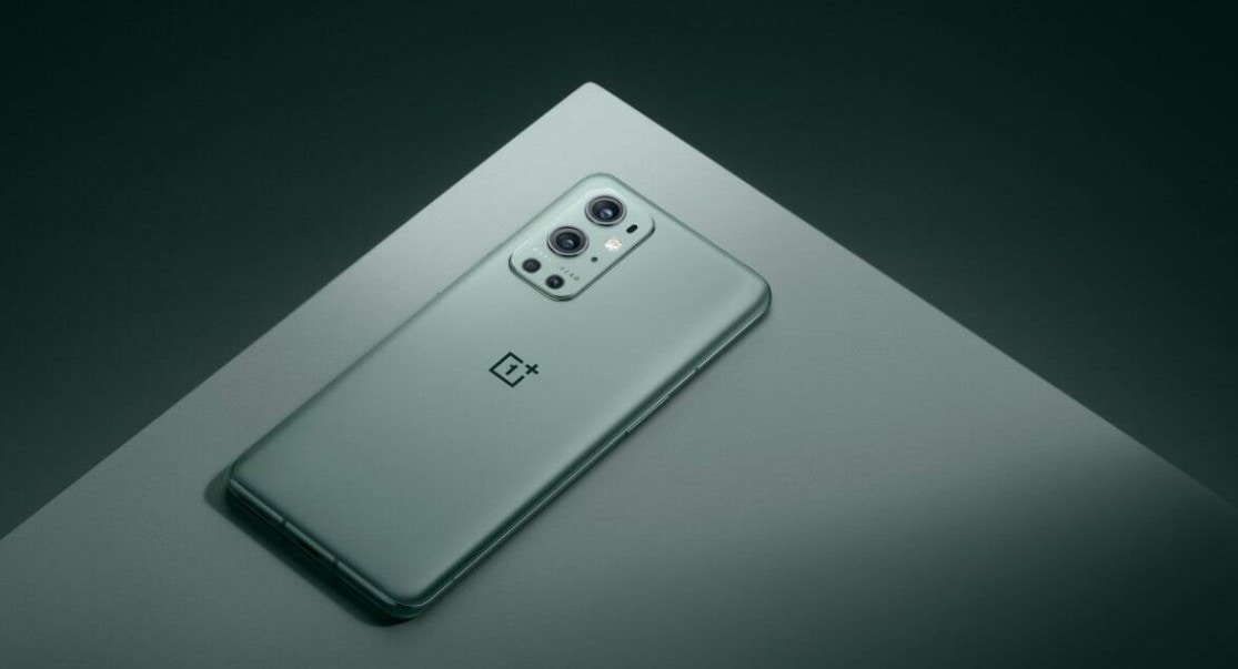 OnePlus 9 Series Launched Officially Starting at Rs. 39,999 in India