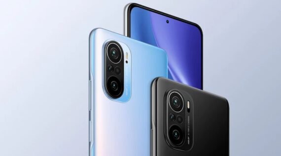 Mi 11 Series Launched With Triple Cameras Starting at Rs. 29,999 in India