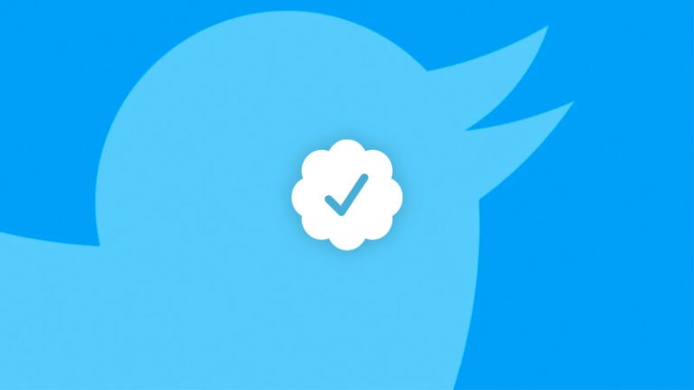 How to Get Verified on Twitter: Step By Step Guide To Get Blue Verified ...