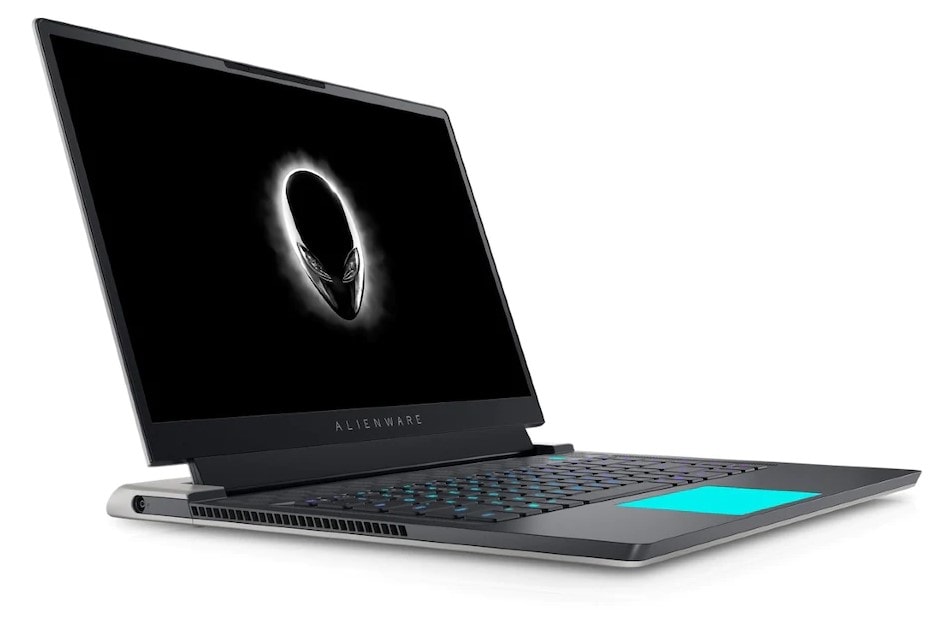 Alienware x15 R1, x17 R1 Ultra Thin Gaming Laptops Officially Launched