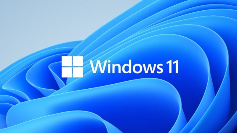 Windows 11 Officially Announced with Redesigned Interface and Start Menu Windows 11 Officially Announced with Redesigned Interface and Start Menu