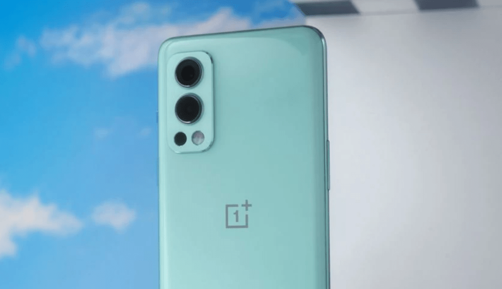 OnePlus Nord 2 5G with MediaTek Dimensity 1200-AI SoC Launched in India