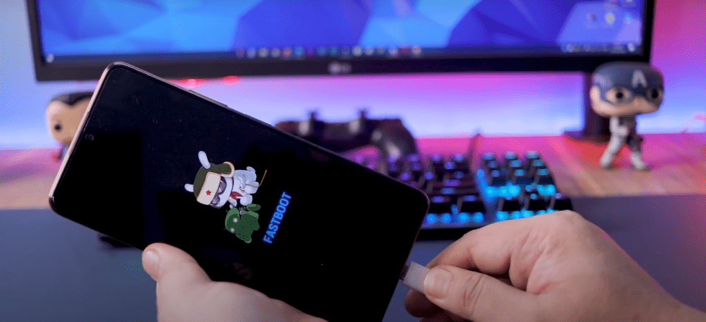 How to Install MIUI Dialer and Messaging Apps on All Xiaomi Devices