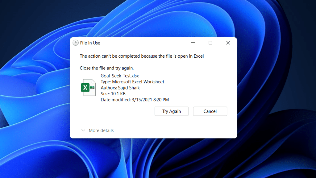 Manual On How To Force Delete A File Or Folder In Win Vrogue co