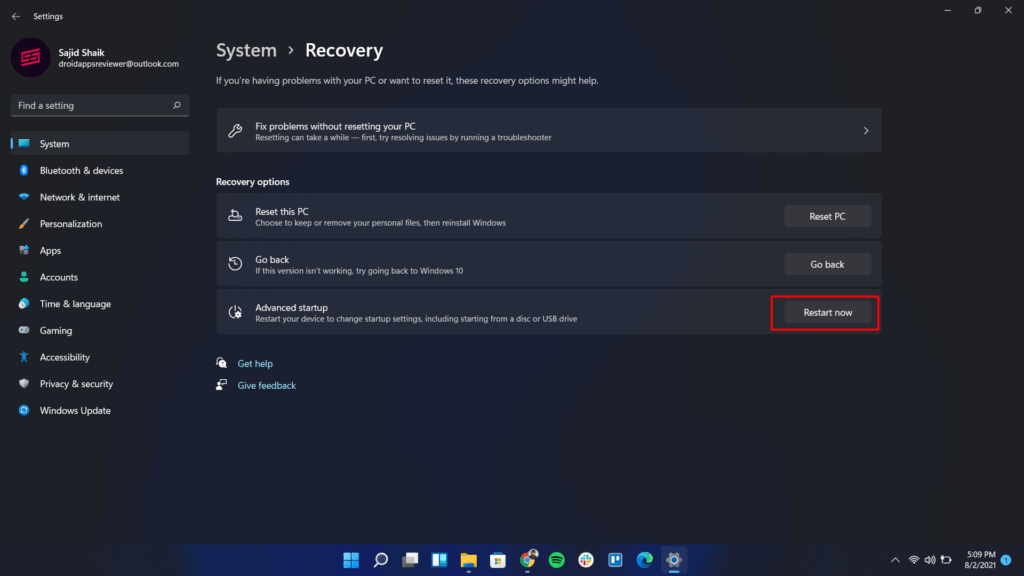 How to Force Delete a File or Folder That Can't be Deleted on Windows How to Force Delete a File or Folder That Can't be Deleted on Windows