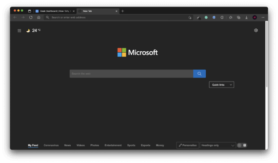 13 Ways to Reduce Memory Usage and CPU Usage in Google Chrome
