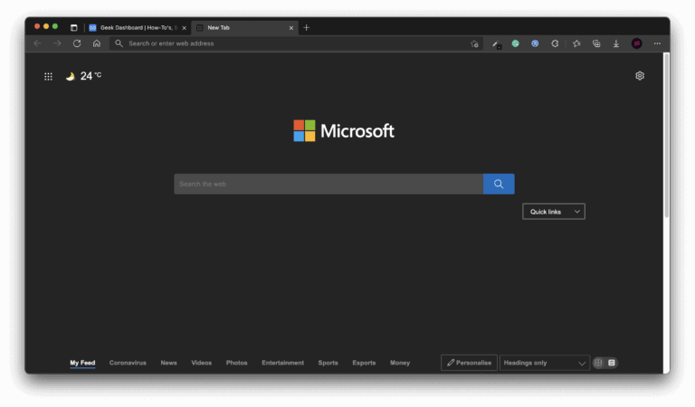 13 Ways to Reduce Memory Usage and CPU Usage in Google Chrome