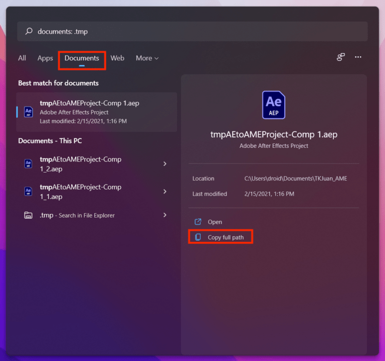How to Recover Unsaved Excel Files on Windows PC or Laptop