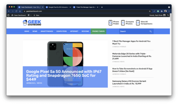 13 Ways to Reduce Memory Usage and CPU Usage in Google Chrome