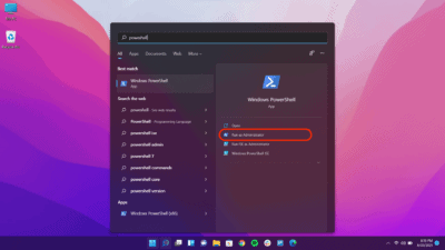 How to Enable or Disable Print Spooler Service in Windows