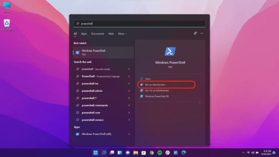 How to Enable or Disable Print Spooler Service in Windows