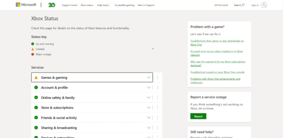 Xbox Won't Connect to Xbox Live? Here are 10 Steps to Fix it [SOLVED]