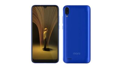 MarQ M3 Smart Announced by Flipkart with Dual Cameras and 5000mAh ...