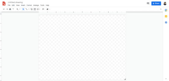 6 Microsoft Visio Alternatives For Diagramming and Vector Graphics