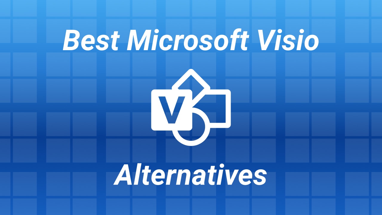 Microsoft Visio Alternative Free Mahamillionaire