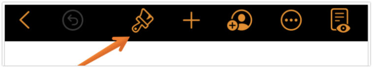 How to Install and Use Custom Fonts on iPhone and iPad