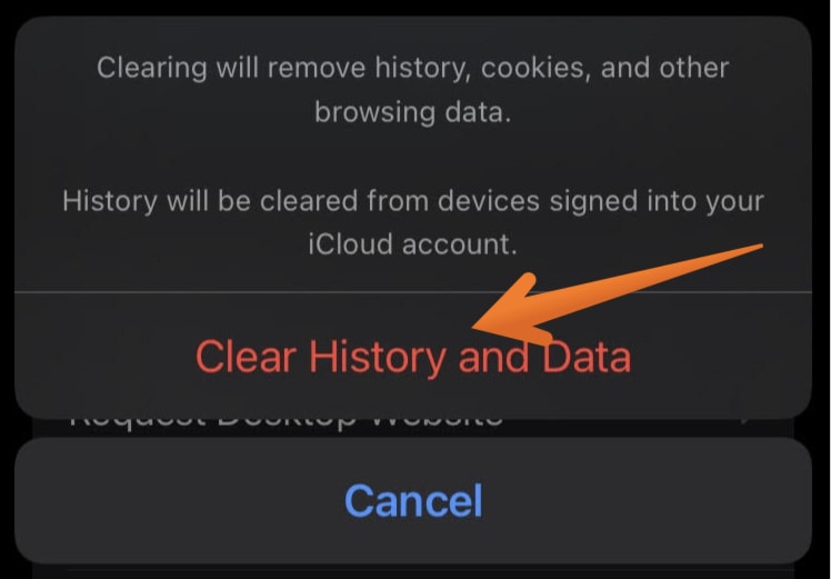 6 Ways to Clear Other Storage on iPhone and iPad
