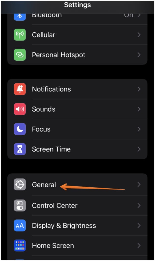 How to Install and Use Custom Fonts on iPhone and iPad